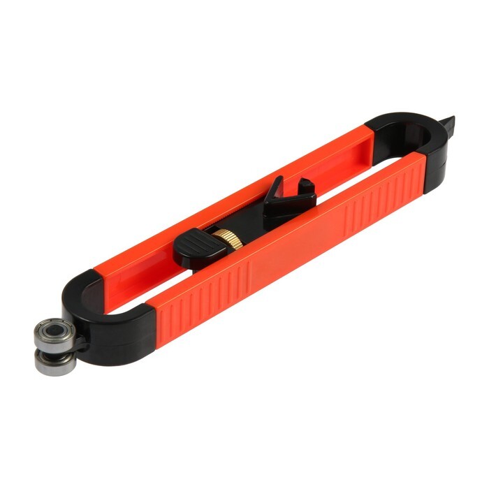 Контурный дубликатор профиля ТУНДРА Купить с доставкой по выгодной цене ...